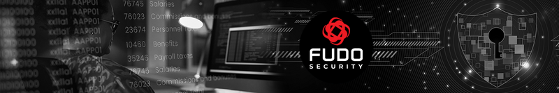 Fudo Security | Our Partners | Kernel Afrika